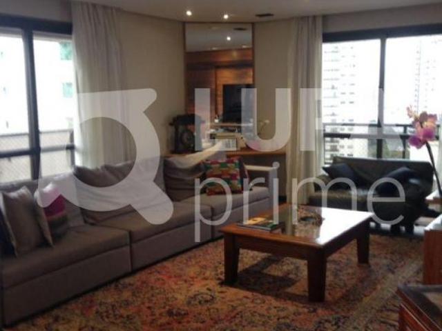 Apartamento à venda em Santana!