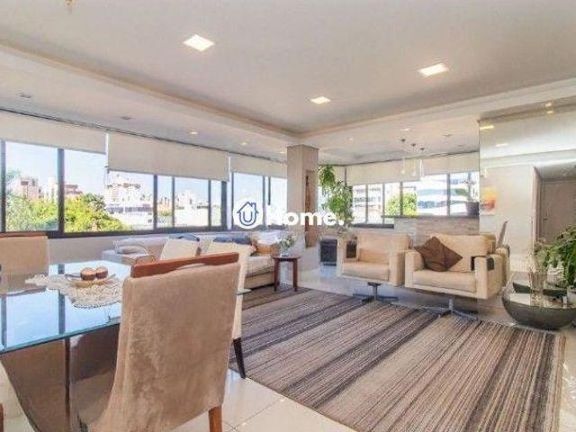 Apartamento à venda em Santana