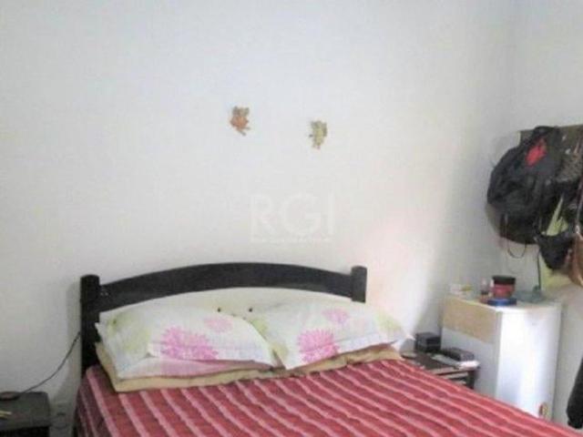 Apartamento à venda em Santana