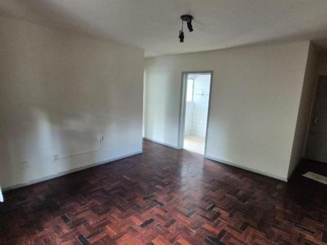Apartamento à venda em Santana