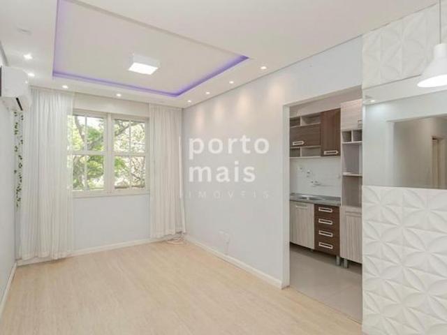 Apartamento à venda em Santana