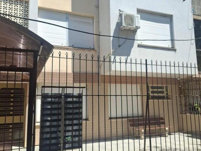 Apartamento à venda em Santana