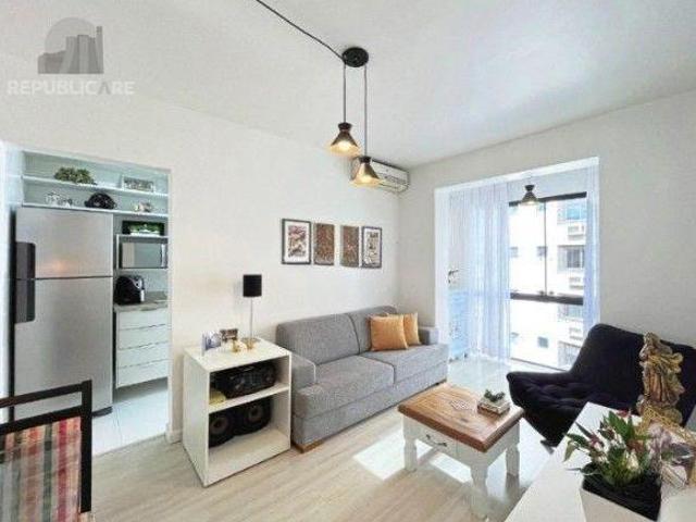 Apartamento à venda em Santana