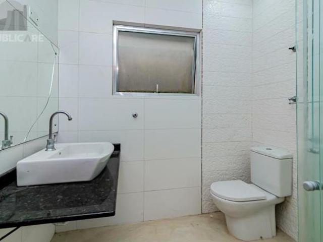 Apartamento à venda em Santana