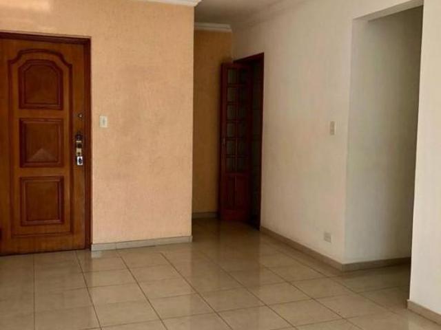 APARTAMENTO A VENDA EM SANTANA