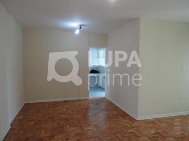 Apartamento à venda em Santana!