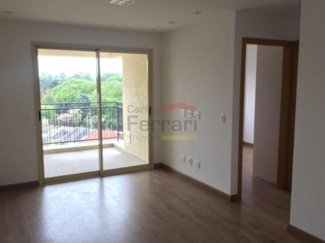 Apartamento à venda em Santana
