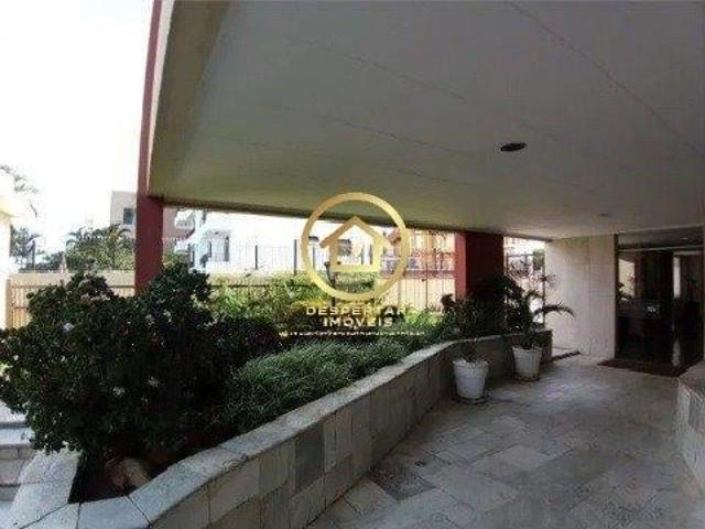Apartamento à venda em Santana