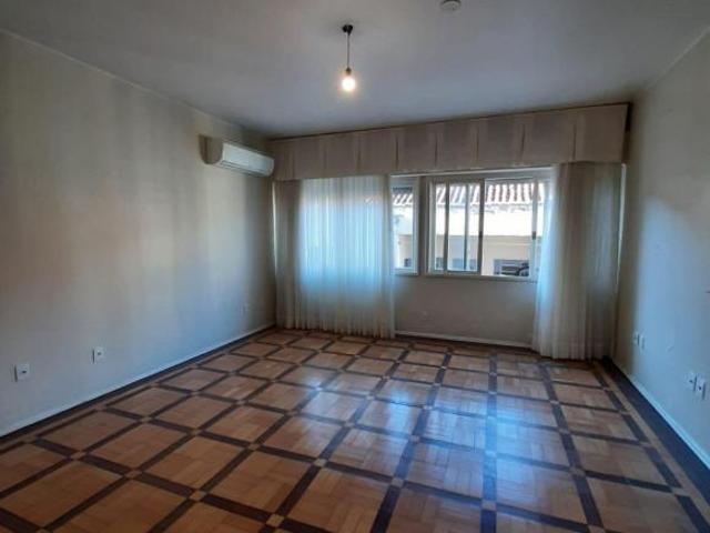 Apartamento à venda em Santana