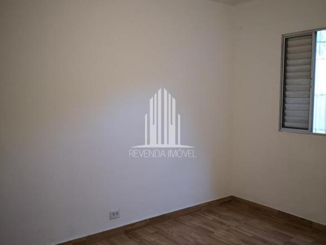 Apartamento à venda em Santana! 2 quartos, 1 banheiro, 70m² de área. Modernizado