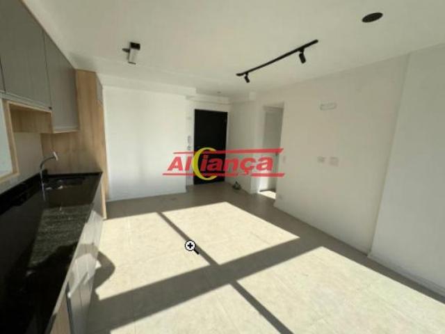 Apartamento à venda em Santana 2dorm, 48m² e excelente localização!
