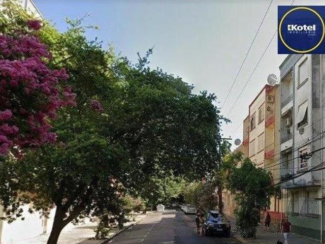 Apartamento à venda em Santana