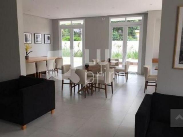 Apartamento à venda em Santana!