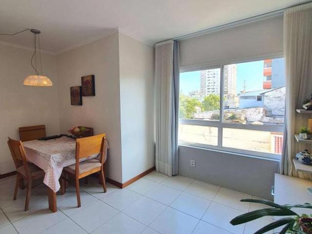 Apartamento à venda em Santana