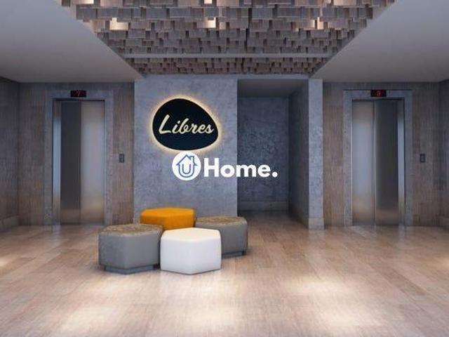 Apartamento à venda em Santana