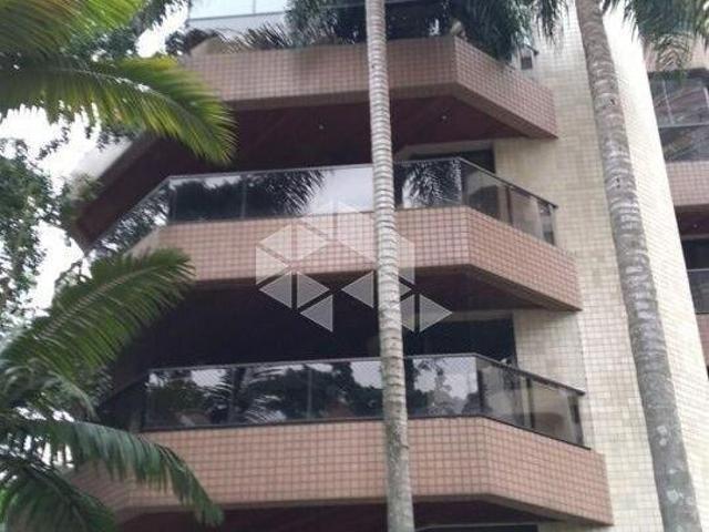 Apartamento a venda em Santana