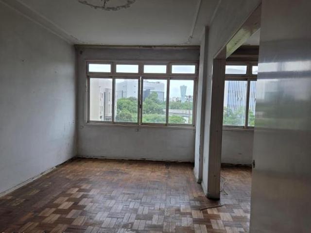 Apartamento à venda em Santana