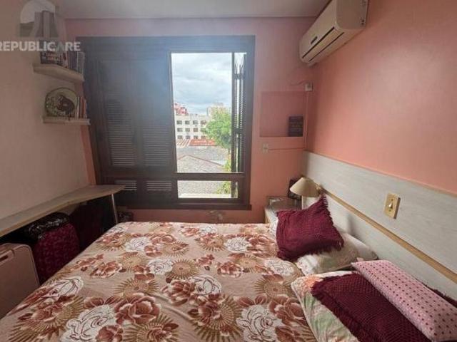 Apartamento à venda em Santana