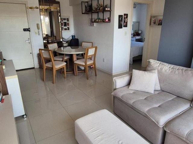 Apartamento à venda em Santana