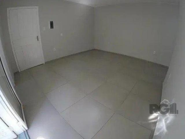 Apartamento à venda em Santana