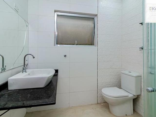 Apartamento à venda em Santana