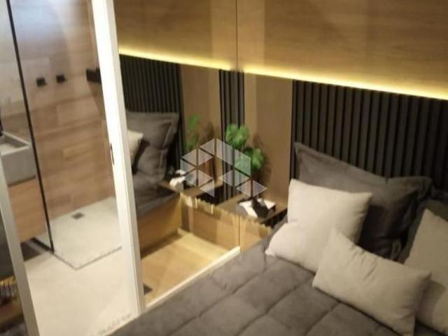 Apartamento a venda em Santana