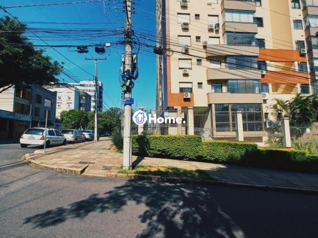 Apartamento à venda em Santana