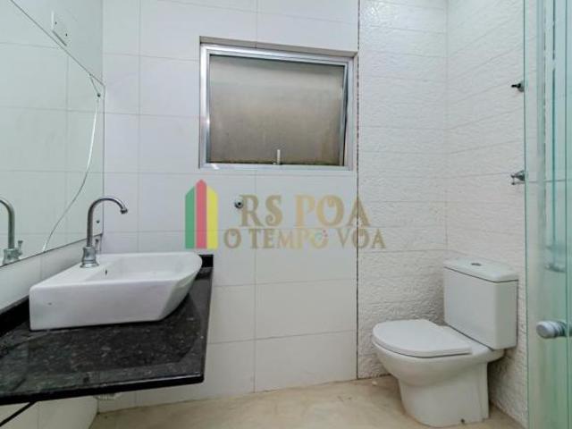 Apartamento à venda em Santana