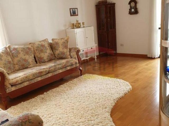 Apartamento á venda em Santana 4 Suítes e 3 vagas ! Estuda Permuta !