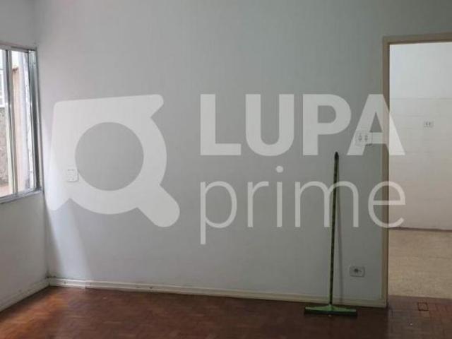 Apartamento à venda em Santana!