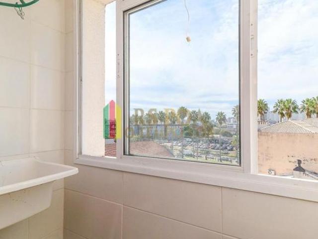 Apartamento à venda em Santana