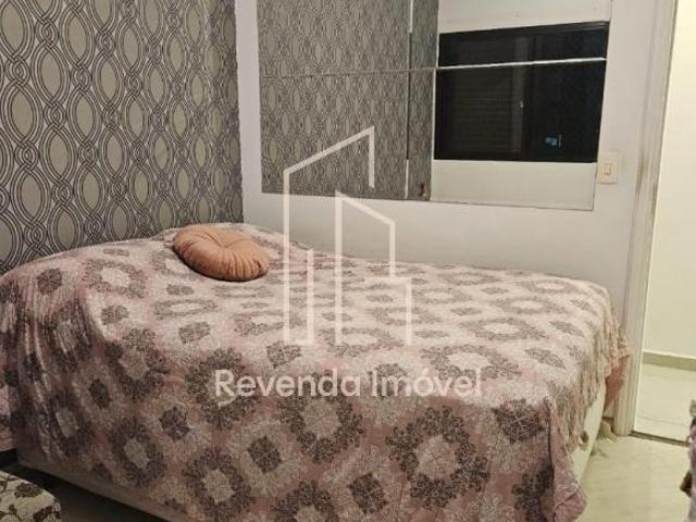 Apartamento à venda em Santana