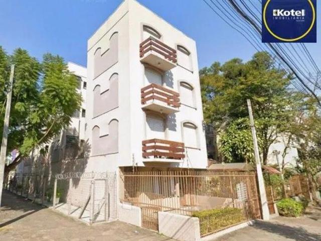 Apartamento à venda em Santana
