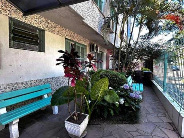 Apartamento à venda em Santana