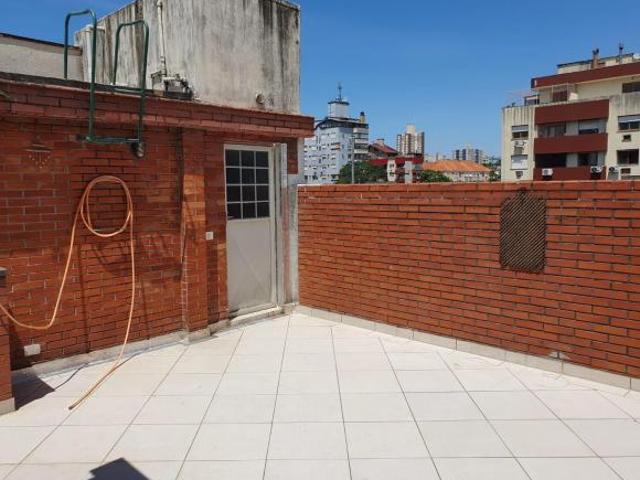 Apartamento à venda em Santana
