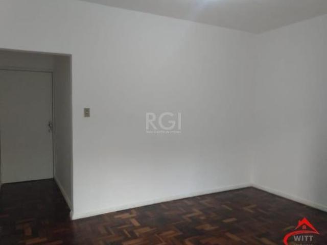 Apartamento à venda em Santana
