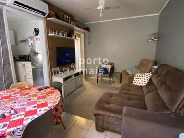 Apartamento à venda em Santana