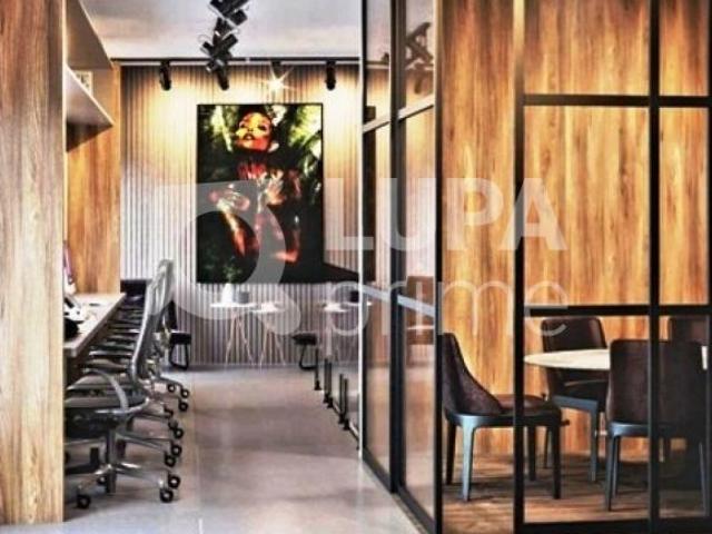 Apartamento à venda em Santana!