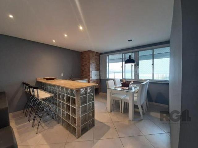 Apartamento à venda em Santana