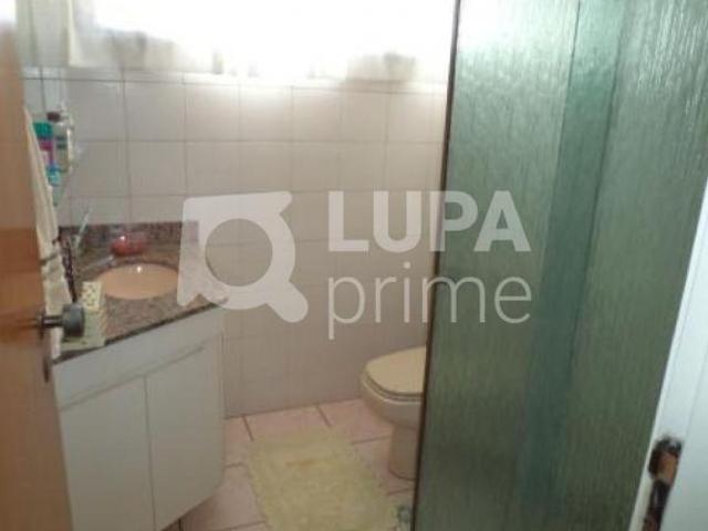 Apartamento à venda em Santana!