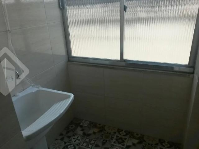 Apartamento à venda em Santana com 57 m² e 2 dormitórios/quartos disponíveis