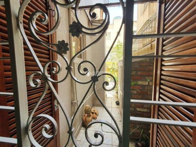 Apartamento à venda em Santana