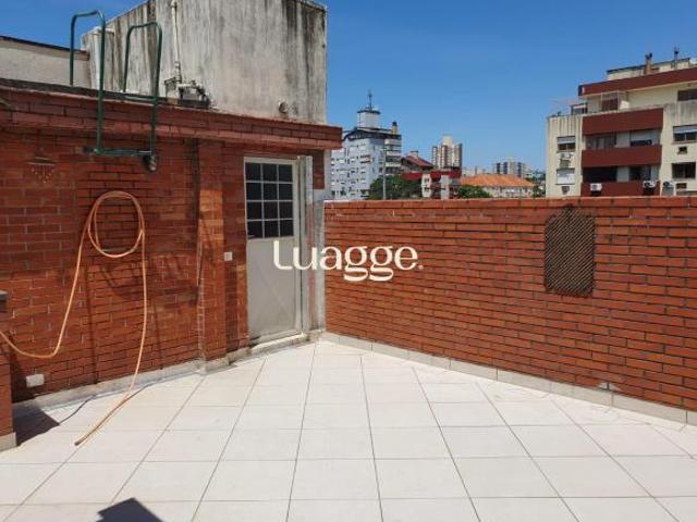 Apartamento à venda em Santana