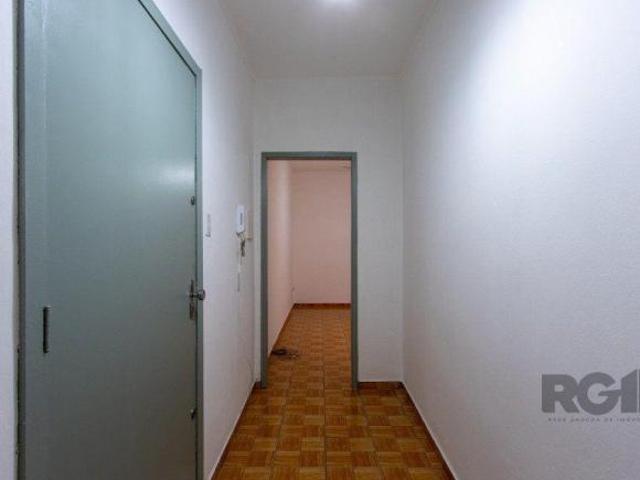 Apartamento à venda em Santana