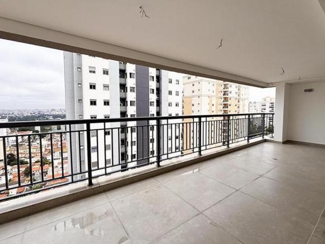 Apartamento à venda em Santana