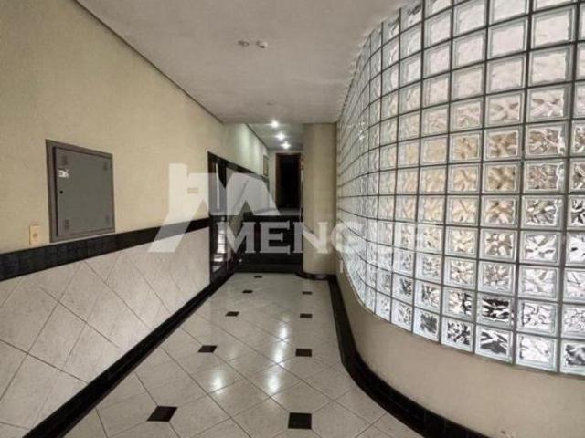 Apartamento à venda em Santana