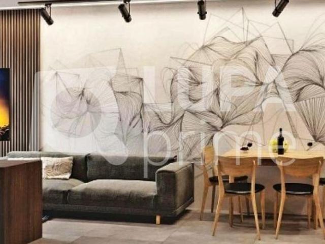 Apartamento à venda em Santana!