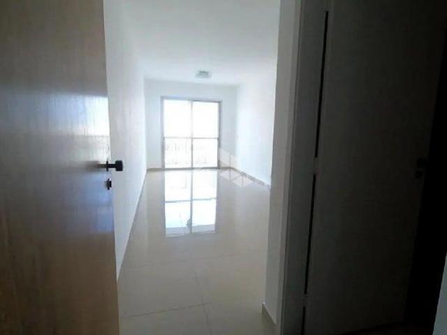 Apartamento a venda em Santana