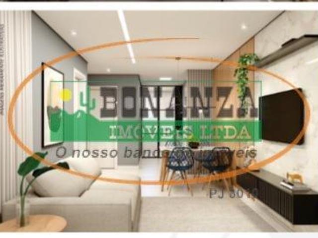 Apartamento à venda em Santana