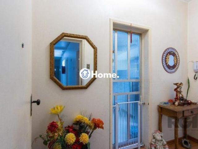 Apartamento à venda em Santana